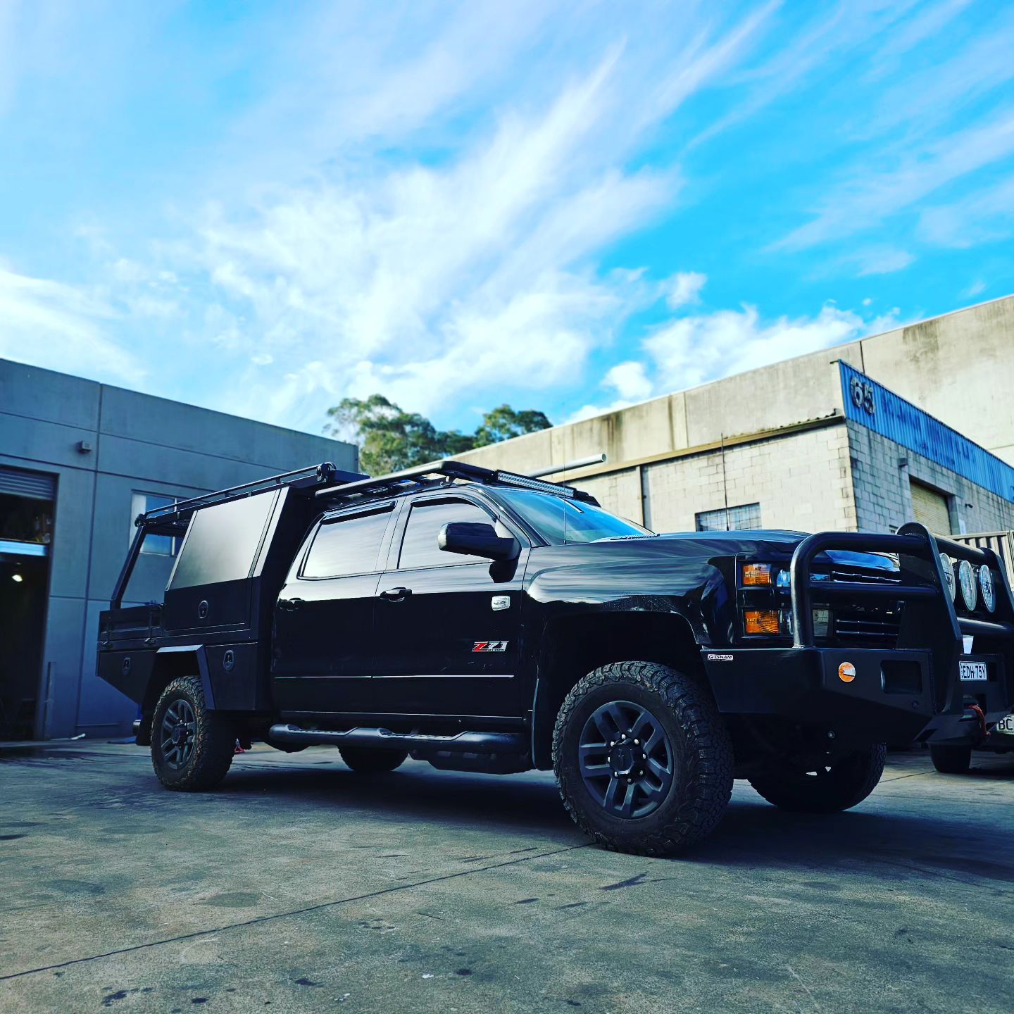 12 Absolutely CRITICAL Steps before you even think about buying a used ...