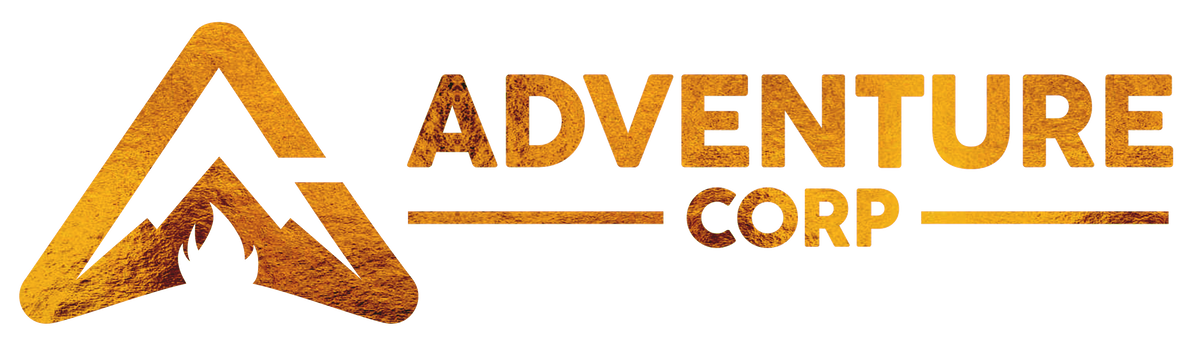 Adventure Corp